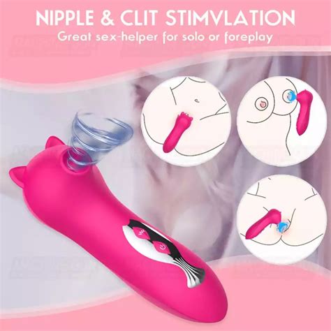 🐱ร้านแมวเหมียว🐱 ชุด Sexy And Sextoys 🍭 On Twitter Rt Meawsecretshop