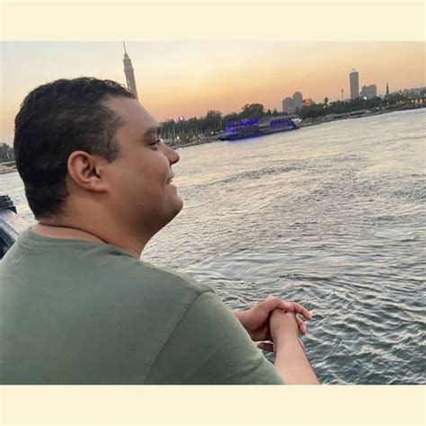 Ammar Amr Ammar Amr310 • Threads Say More