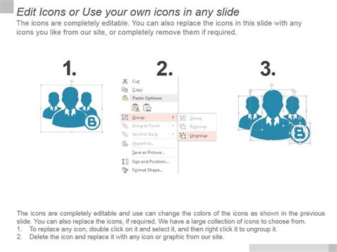 Target Customer Segment For Product Powerpoint Slide Rules Templates
