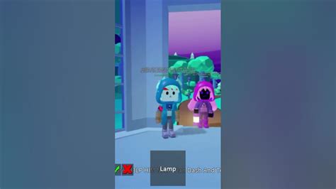 Is He Ok… Jsab New Shades Rp Roblox Ft Lavender Eclipse Youtube