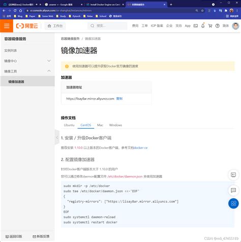 基于 Docker 的 Slurm 作业管理系统docker Slurm Csdn博客