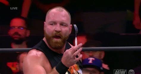 Aew Dark Recap Aug 3 2021 100 Is A Big Number Cageside Seats