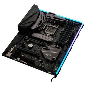 Buy Phanteks Neon Digital RGB LED Strip 50cm PH NELEDKT M5 PC Case