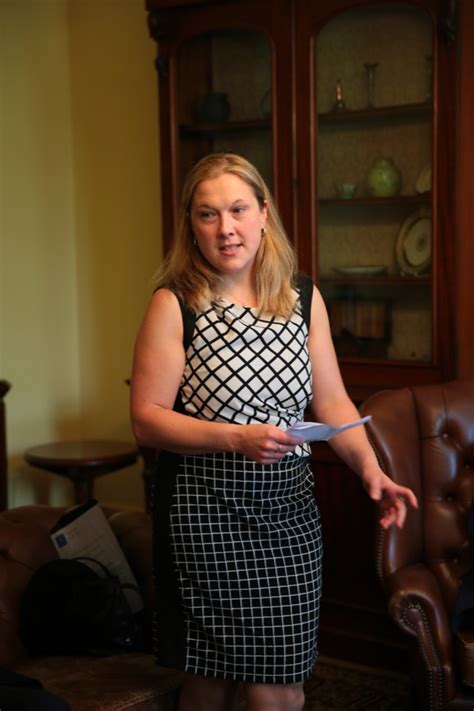Len Stevens Scholarship Lunch 2015 Gallery Melbourne School Of Engineering