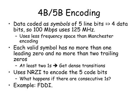 Ppt Cs 640 Introduction To Computer Networks Powerpoint Presentation