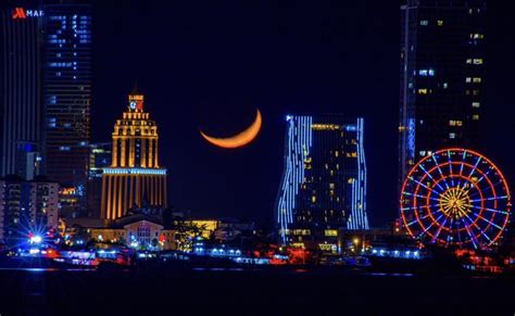 იპოვე ბათუმის ქრაში😎