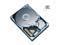 Seagate BarraCuda 7200.9 ST3808110AS 80GB 7200 RPM 8MB Cache SATA 3.0Gb ...