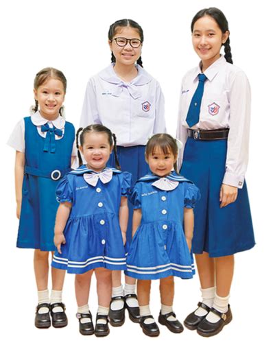 โรงเรียนเซนต์ปอลคอนแวนต์