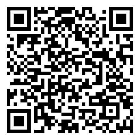 Institution Plain English Disclosure Generic Qr Code Firstar Bank