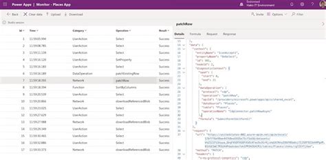 6 Tips For Troubleshooting Power Apps Debug And Optimization Guide