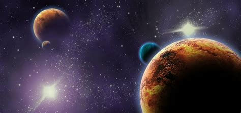 Retrograde Venus In Gemini 2020 Influence In Your Sign Wemystic