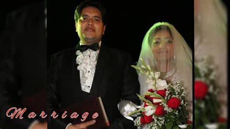 Marriage Gods T Sermon By Apostle Ankur Narula Short Clip