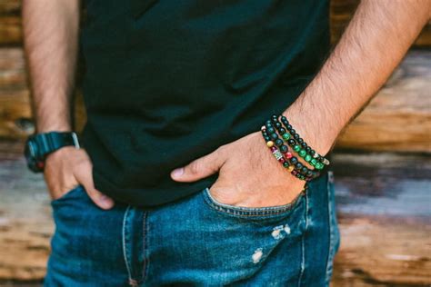 Jai Dam Romania The Jai Dam Official Launch Party Jai Damro Jaidamromania