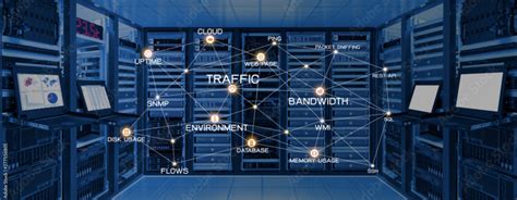 Tips For Highly Available Scalable And Secure Cloud Services