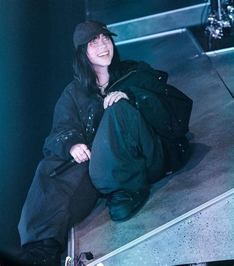 Info Billie Brasil On Twitter HITOU Never Felt So Alone