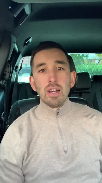 Video Eddie Chia On Linkedin Formal Introduction Of Myself And Ec