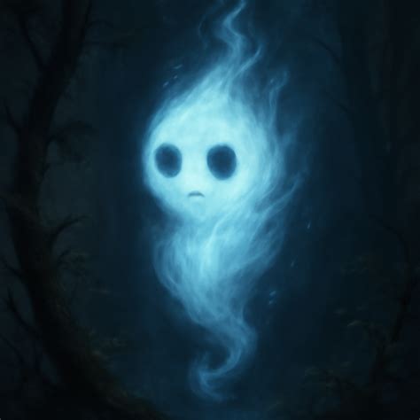 Whisp Vs Wisp Jak Se Liší