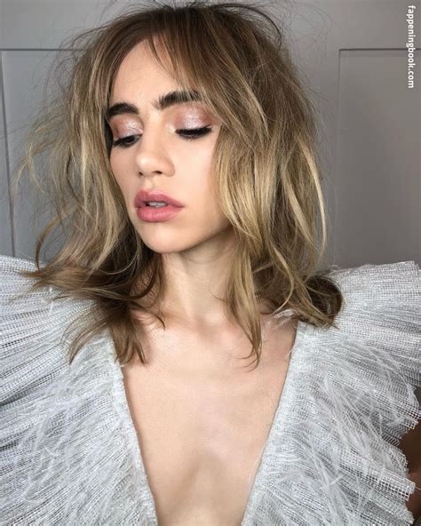 Suki Waterhouse Nude Onlyfans Leaks Fappening Page 12 Fappeningbook
