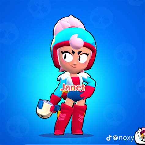 Brawlers With Anime Filter Not Mine Fandom