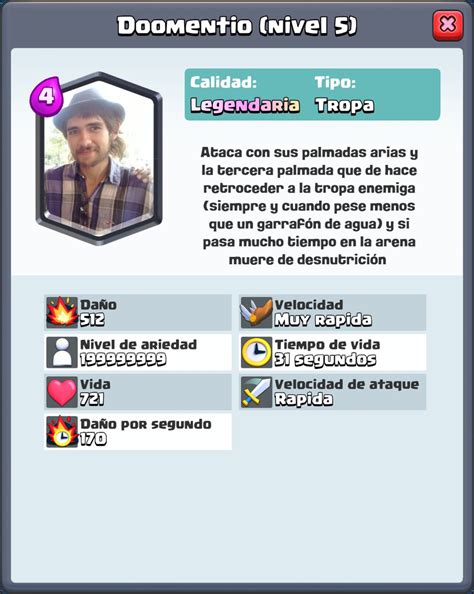 Me Sorprende Que Nadie Haya Echo Esto Antes Meme Subido Por Hyperbox