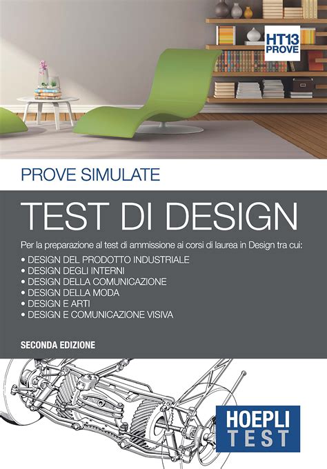 Laurea In Design Di Interni Sommerkleider