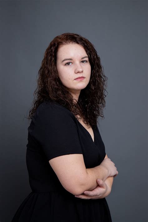 Hailey M The Stair Agency