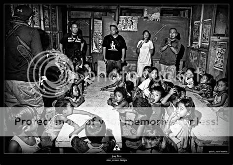 Ulingan Alienscreams Photo Blog