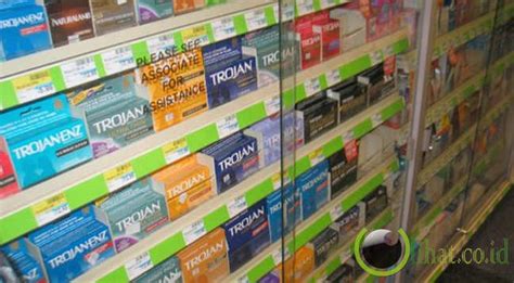 Fakta Mengejutkan Tentang Wanita Di Jepang Kaskus