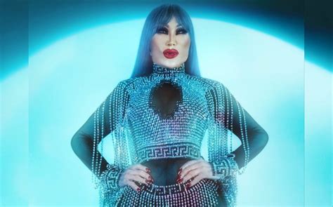 Captan A Lyn May Bailando Corridos Tumbados De Peso Pluma Telediario M Xico