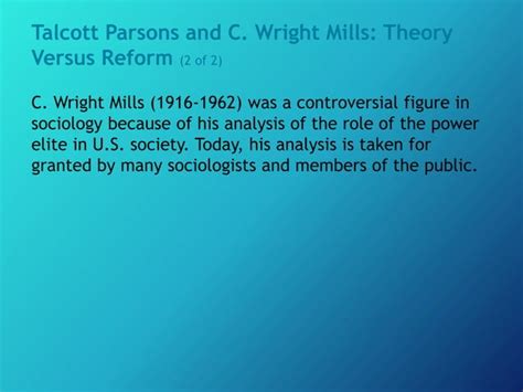 Chapter 1 Lecture Notespptx