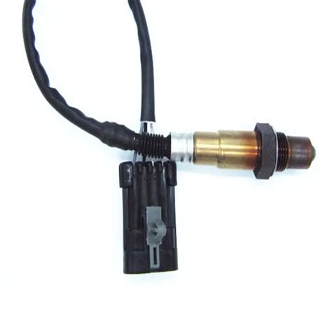 TIANBANG Air Fuel Ratio Sensor OE 0 258 010 010 0258010010 Oxygen