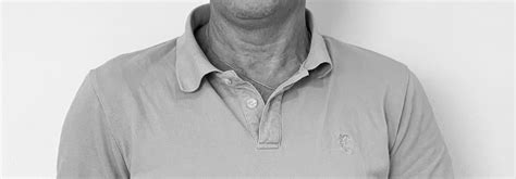 Bjørn Terje Norevik Maritime Montering Furniture