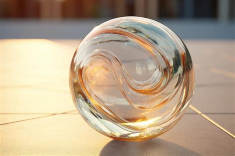 Premium Photo Creating Stunning 3d Glass Textures With Blender 32