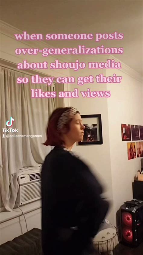 Colleen S Manga Recs On Twitter I Get On Tik Tok Every Weeks To Make A Video Like This And