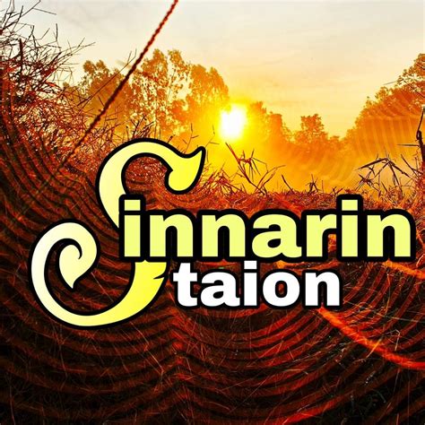 สินรินทร์สเตชั่น กองทุนแม่ของแผ่นดิน วันที่๑๔กันยายน๒๕๖๕ เวลา๑๑ ๐๐น บ้านโพธิ์คู่ หมู่ที่๑๐