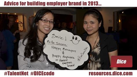 Rx For Success Happy Managers And Happy Employees Honest Flickr