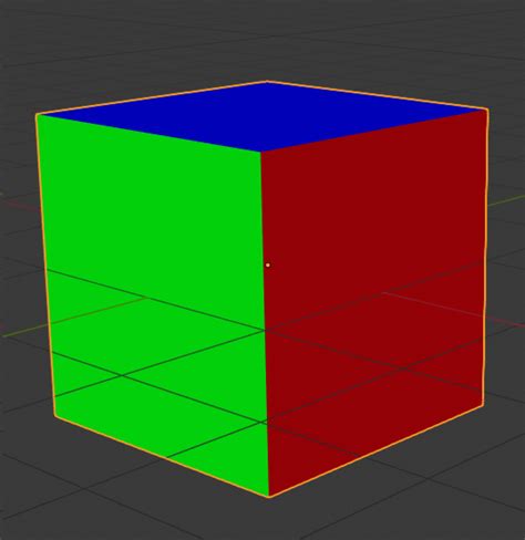 Solved Viewport Orbit Snap Still Does Not Work With Auto Perspective