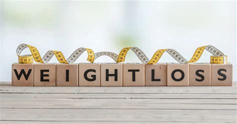 The Obesity Code Unlocking The Weight Loss Secrets