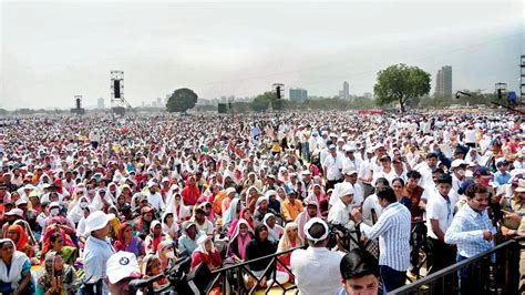 Sunstroke Deaths Shiv Sena Ubt Leaders Meet Governor Seek High