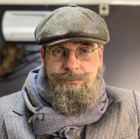 Trzy Twarze Jeden Film „ferrari „ Павел Делонг Pawel Delag