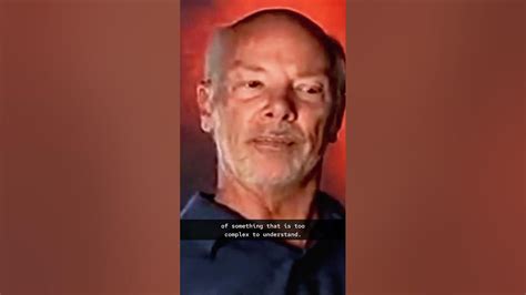 Dr David Deamer Youtube