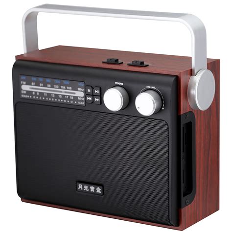 Mp Pm Fhd Touch