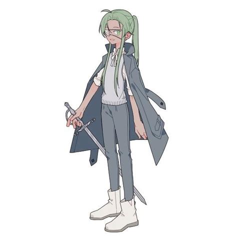 Gay And Lesbian Flags As Characters R Picrew