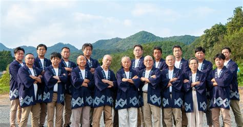 弊社の一部の米菓に使用している紅麹色素は、回収報道中の「紅麹」とは異なります がんこ職人・