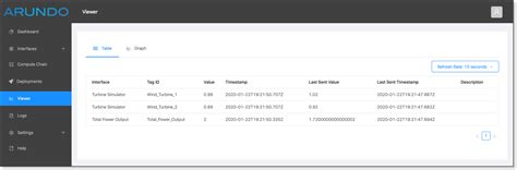 Viewer Edge Help Center