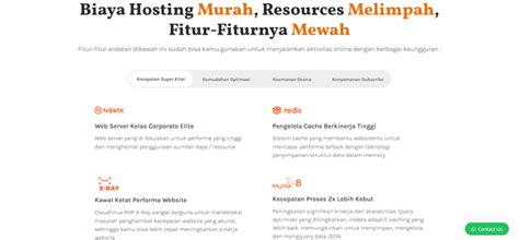 Mengenal Redis Fungsi Dan Penggunannya