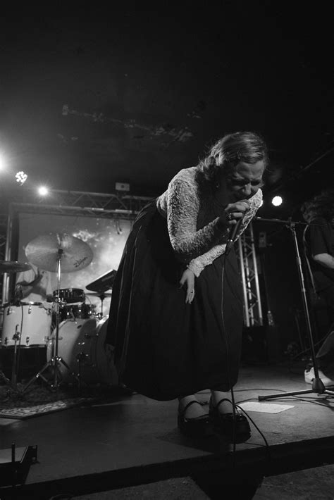 Meet Trella Singer And Songwriter Shoutout La