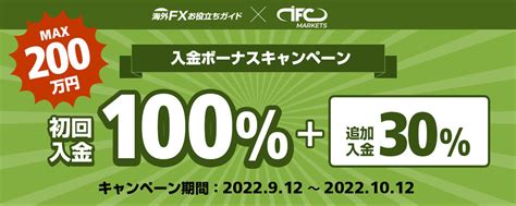 【海外fxお役立ちガイド限定！】 海外fxお役立ちガイドファンページ