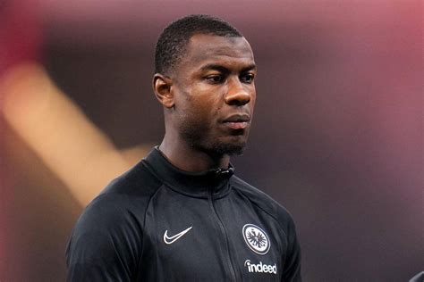 Liverpool Journalist Reveals Interest In 23 Year Old Centre Back Free