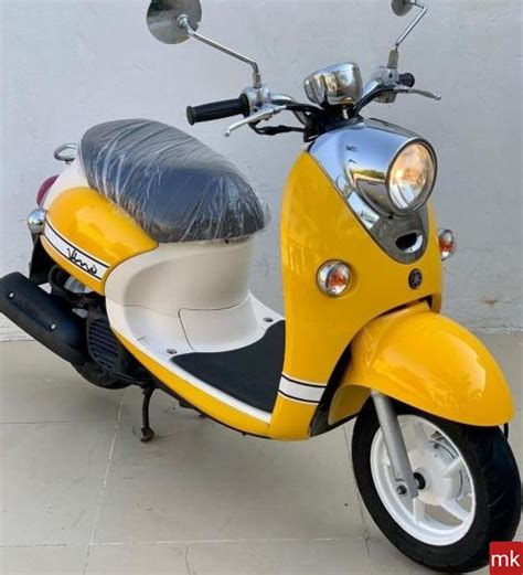 عکس موتور یاماها پاکشتی